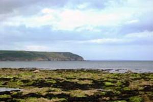Visit Clonea Beach with Discover Ireland