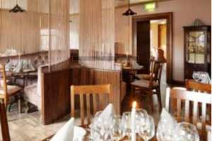 Visit The Coach House Pub with Discover Ireland