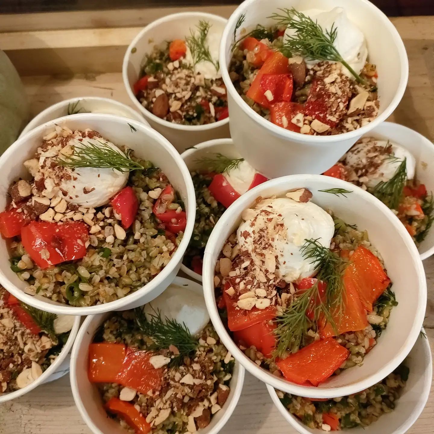 The Best Budget Eats in Dublin