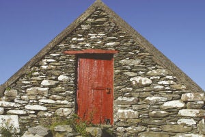 Visit Sherkin Island with Discover Ireland