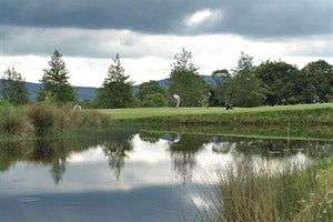 Visit Grangecon Café and Foodstore with Discover Ireland