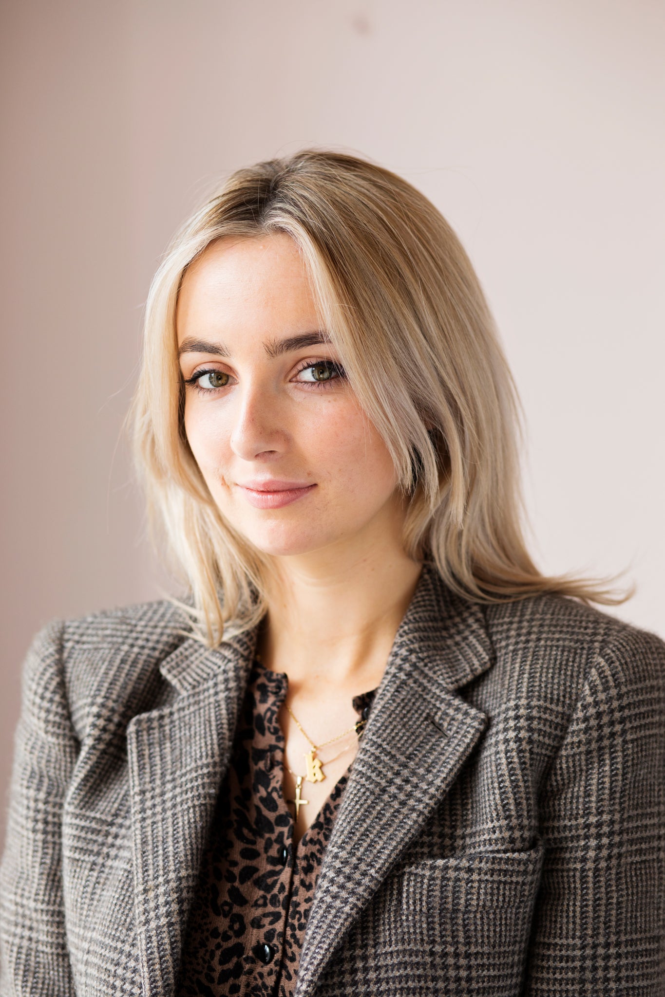 The Art of Distilling: The History of Whiskey in Dublin