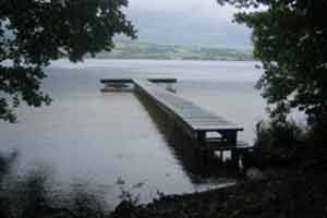 Visit Ballycuggeran with Discover Ireland