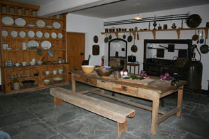 Visit Ardgillan Castle and Gardens with Discover Ireland