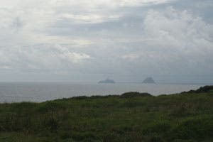 Visit Bray Head with Discover Ireland