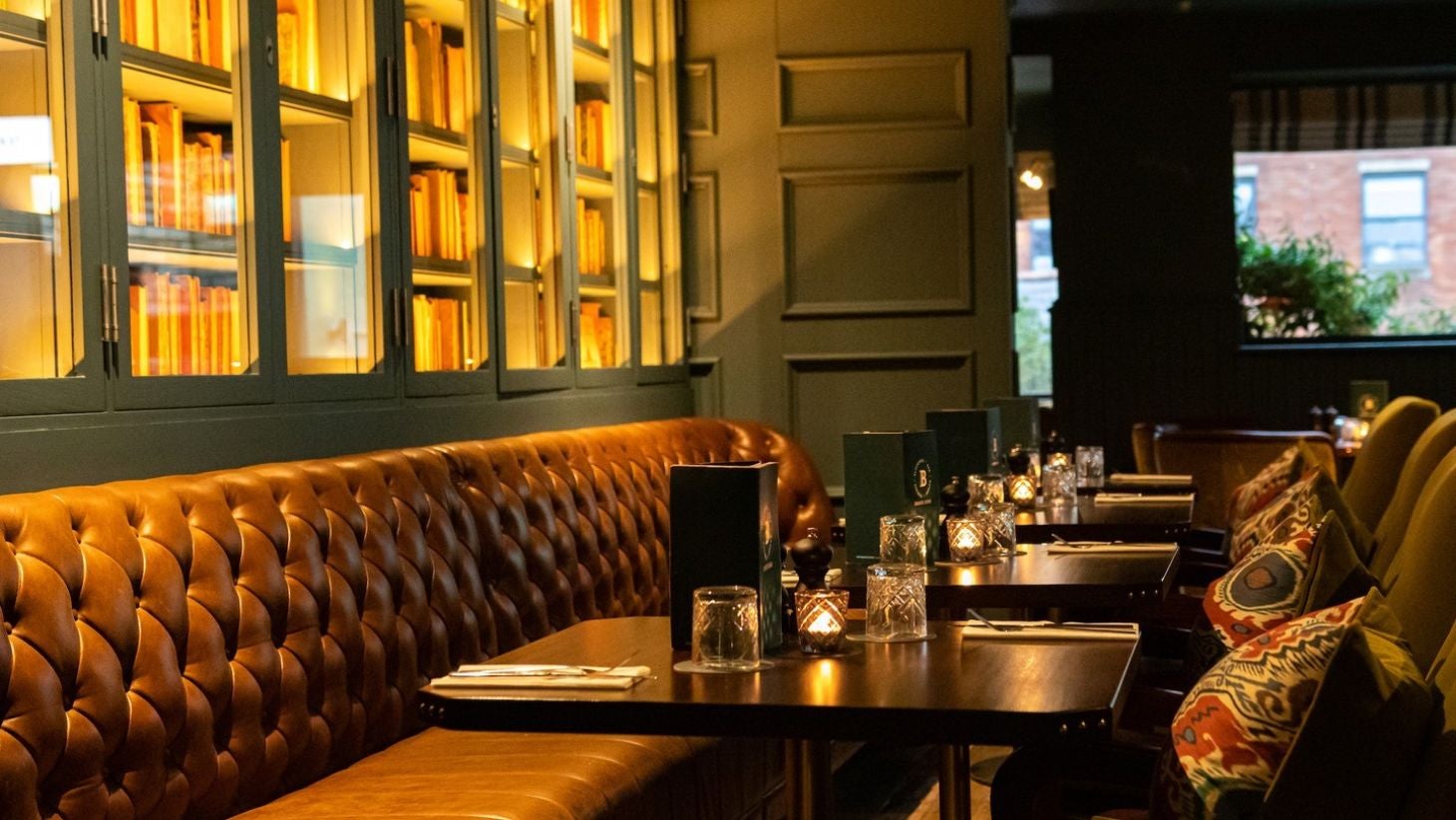 Where to Watch the Rugby in Dublin with Visit Dublin