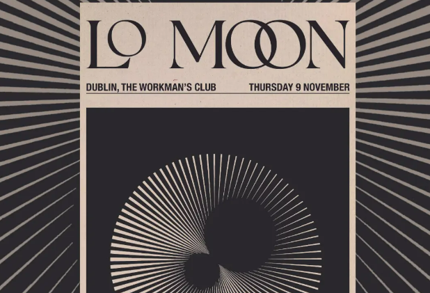 Lo Moon