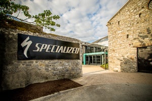 Specialized Ireland