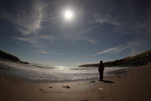 Visit Kerry International Dark-Sky Reserve with Discover Ireland