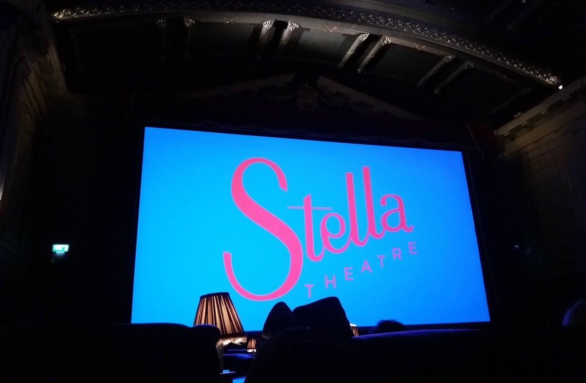 20 Fun and Romantic Date Ideas in Dublin with Visit Dublin