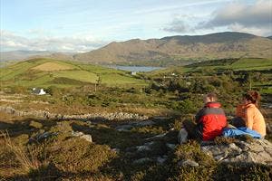 Visit Ardgroom - Pulleen Loop with Discover Ireland