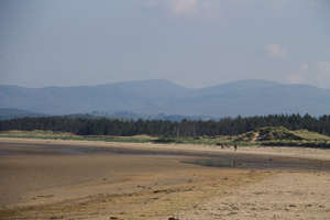 Visit Murvagh Beach with Discover Ireland