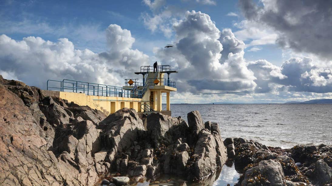 9 Things To Do for Free in Galway City | Discover Ireland