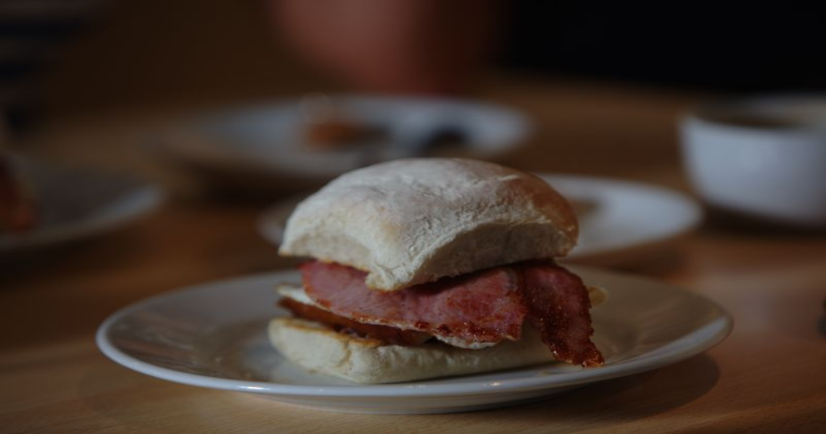 Discover County Waterford’s Food and Drink Scene with Discover Ireland