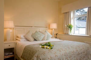 Visit MacNean House & Restaurant with Discover Ireland