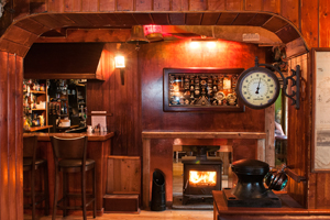 Visit Veldons Seafarer Bar & Restaurant with Discover Ireland