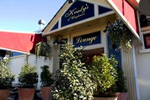 Visit Kealys of Cloghran with Discover Ireland