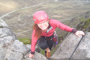 Visit North West Adventure-Outdoor Education Centre with Discover Ireland