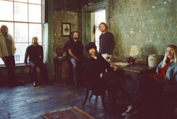 Visit Ocean Alley with Discover Ireland