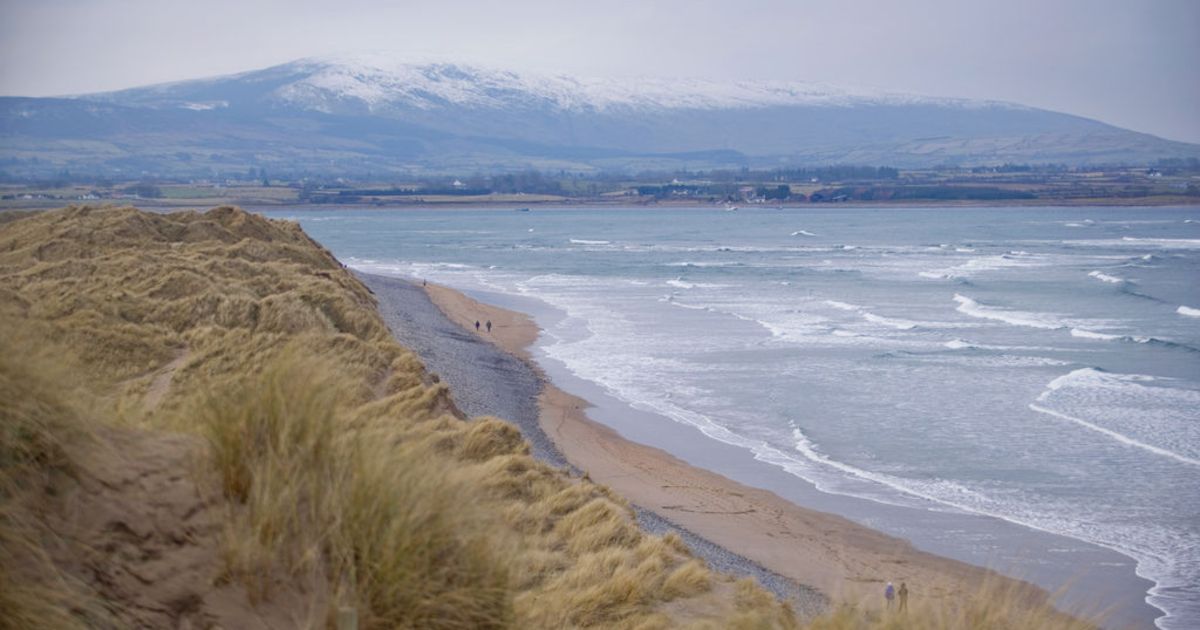 Plan a Fun Family Break in Sligo with Discover Ireland