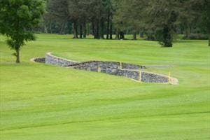 Visit Charleville Golf Club with Discover Ireland