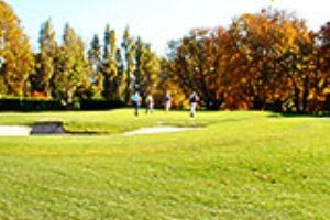 Visit Elm Park Golf & Sports Club with Discover Ireland