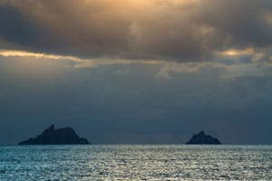 Visit Bray Head with Discover Ireland