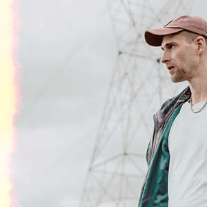 Visit Pa Sheehy with Discover Ireland