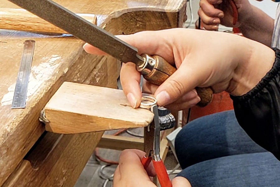 Visit Dublin - Your Guide to the Perfect Dublin Experience