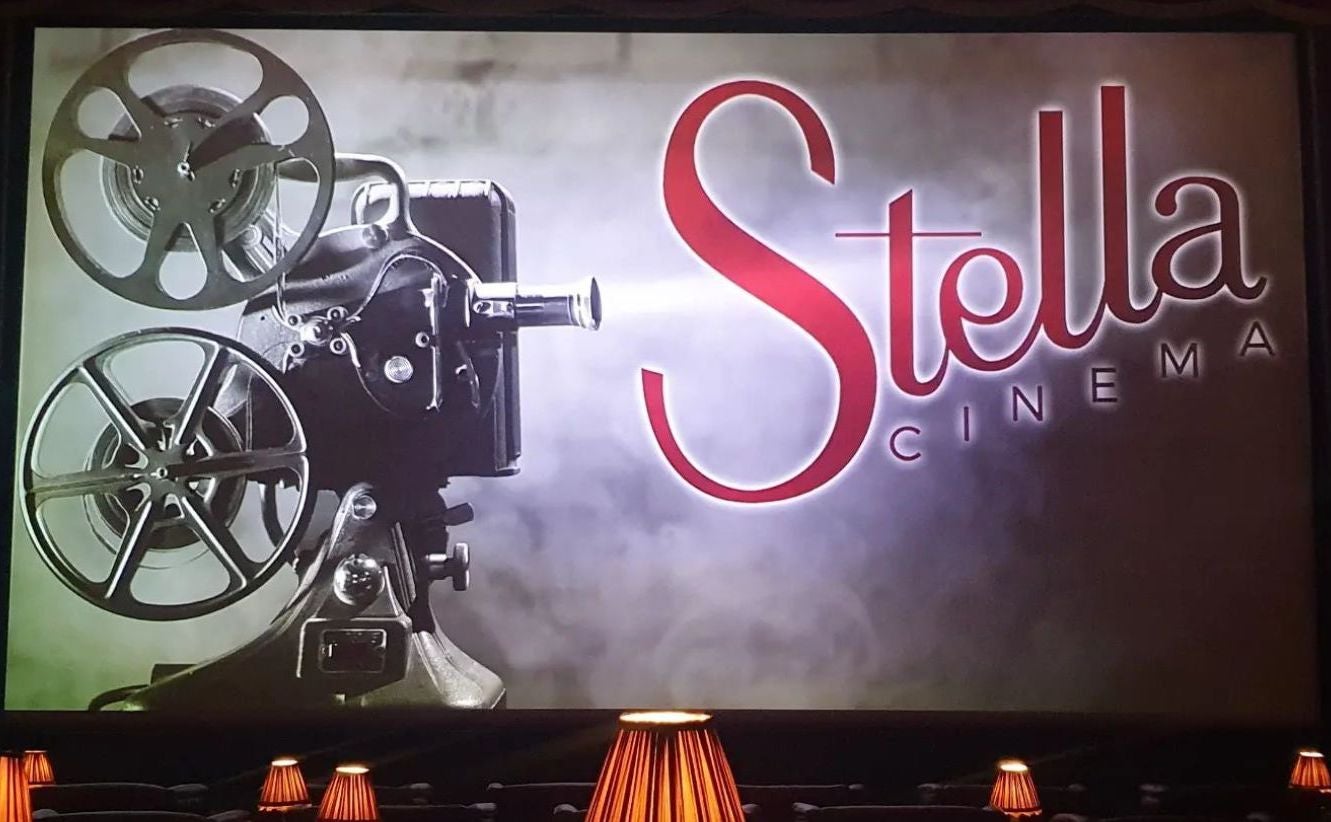 Explore Rathmines & Ranelagh with Visit Dublin