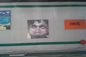 Visit Athas Tours with Discover Ireland