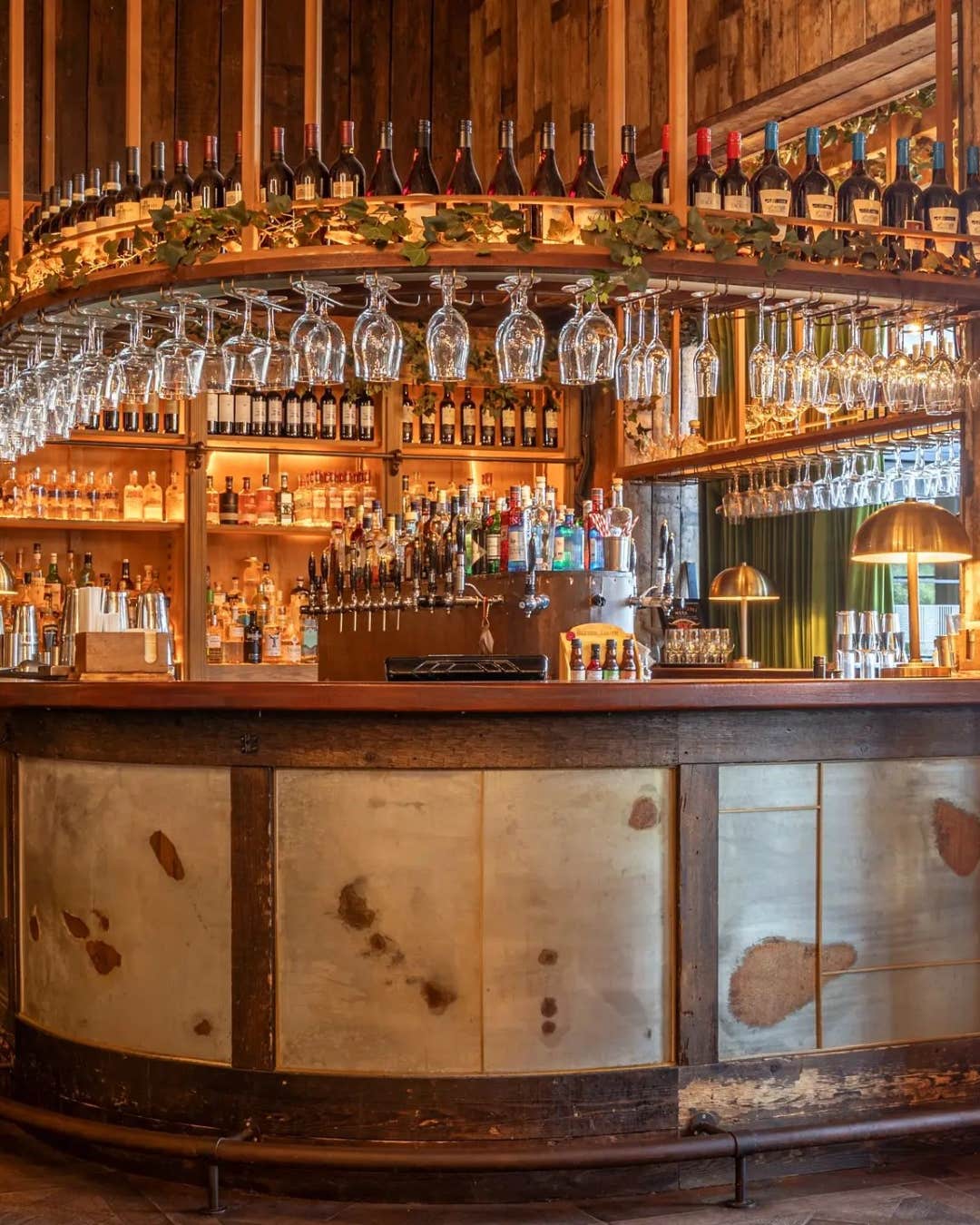 Plan Your Limerick City Break with Discover Ireland