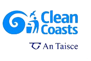 Visit Cross Strand Beach with Discover Ireland