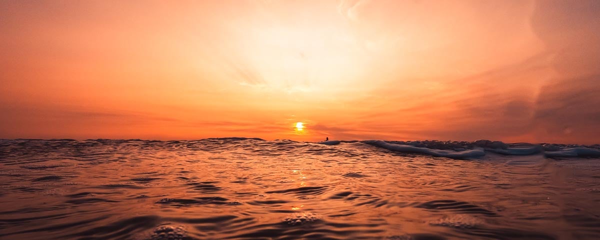 Visit Curracloe with Discover Ireland