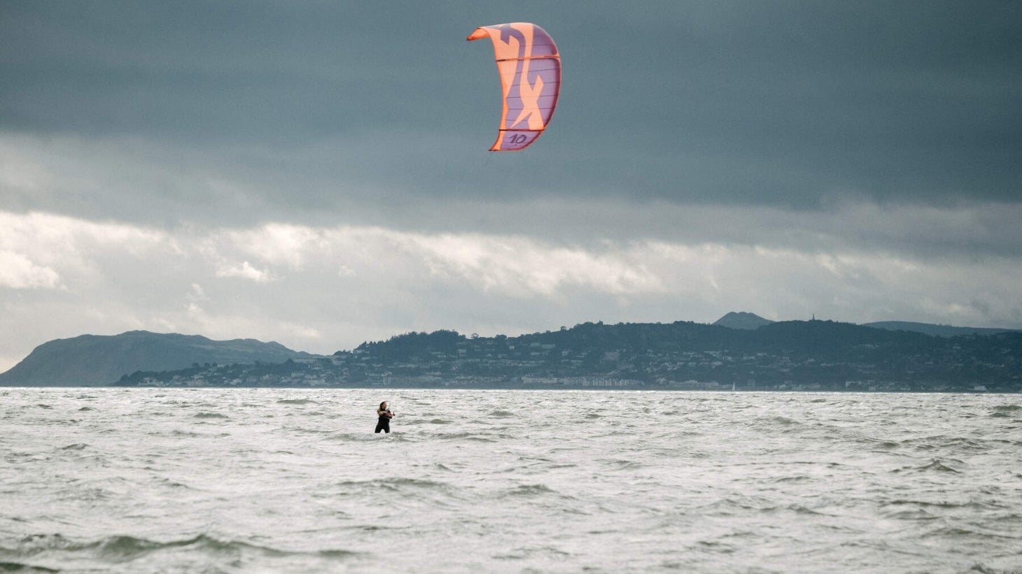 The Top 7 Water Activities in Dublin with Visit Dublin