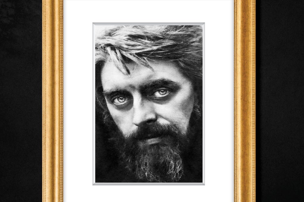 Visit Remembering Ronnie with Phelim Drew with Discover Ireland