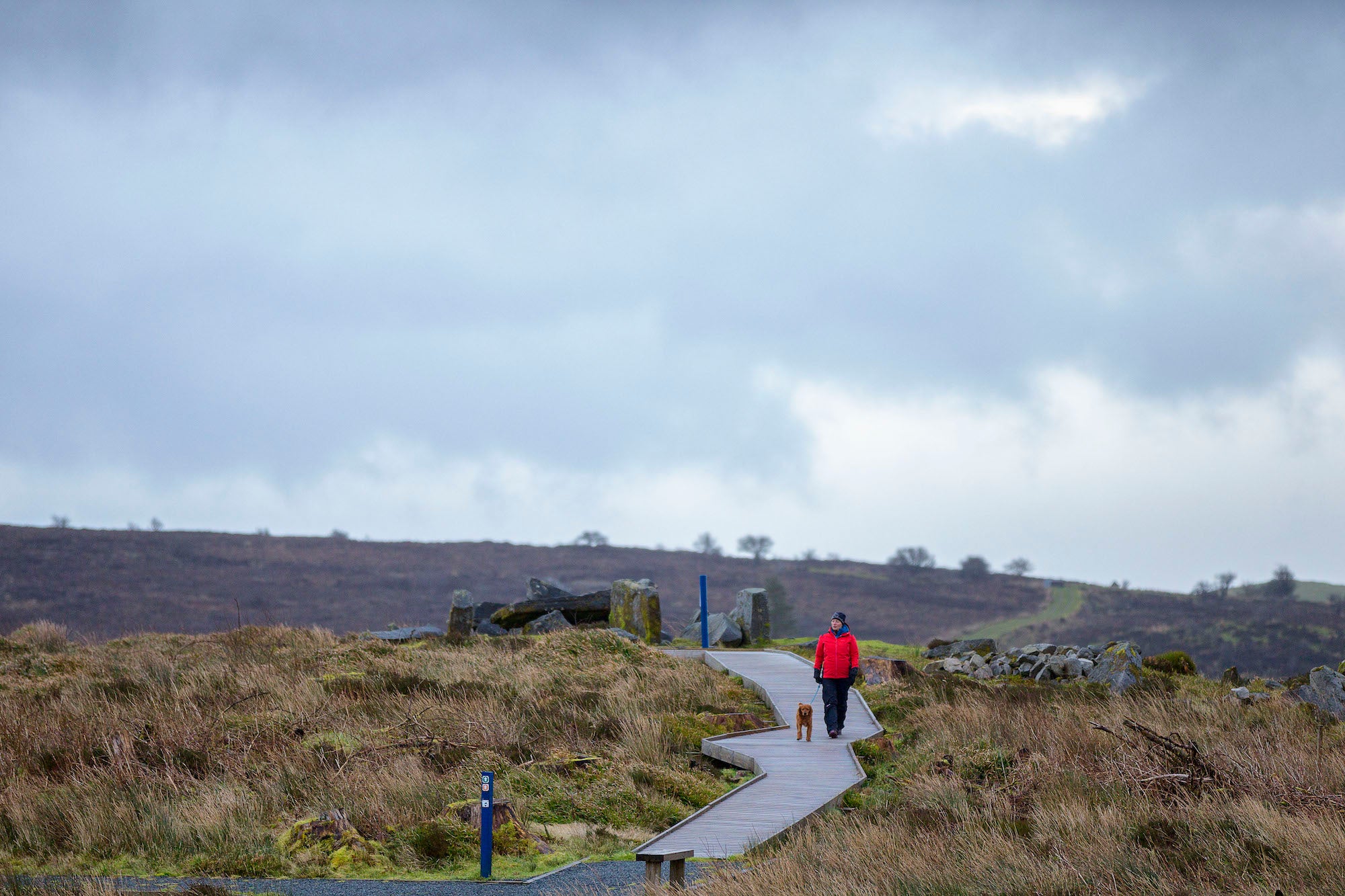 Unmissable Outdoor Adventures With Discover Ireland