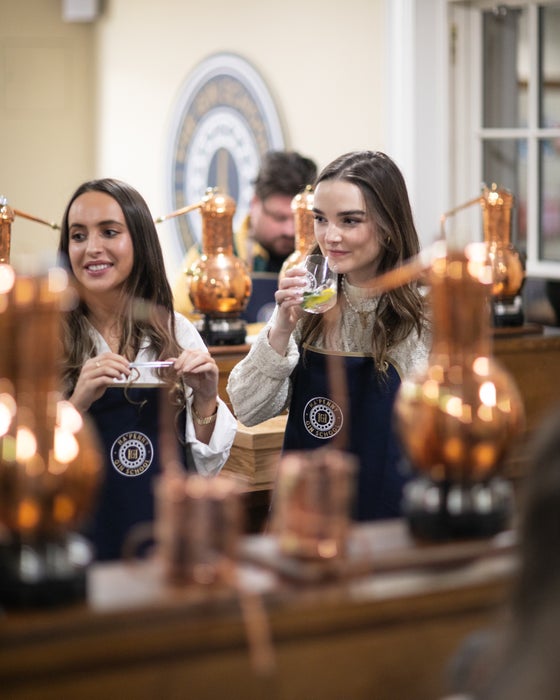 The Best Dublin Christmas Events for 2024 with Visit Dublin