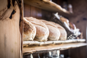 Visit Pudding Row with Discover Ireland