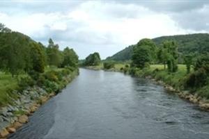 Visit Woodenbridge Golf Club with Discover Ireland