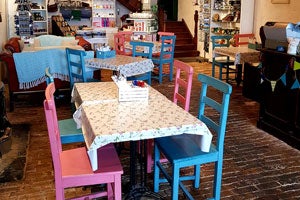 Visit Shannonbridge Fortifications with Discover Ireland