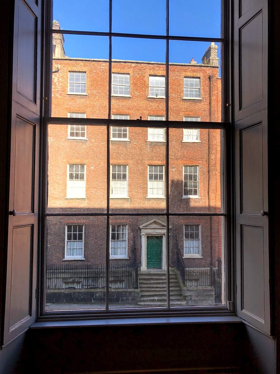 What to Do on Dublin’s Northside | Visit Dublin