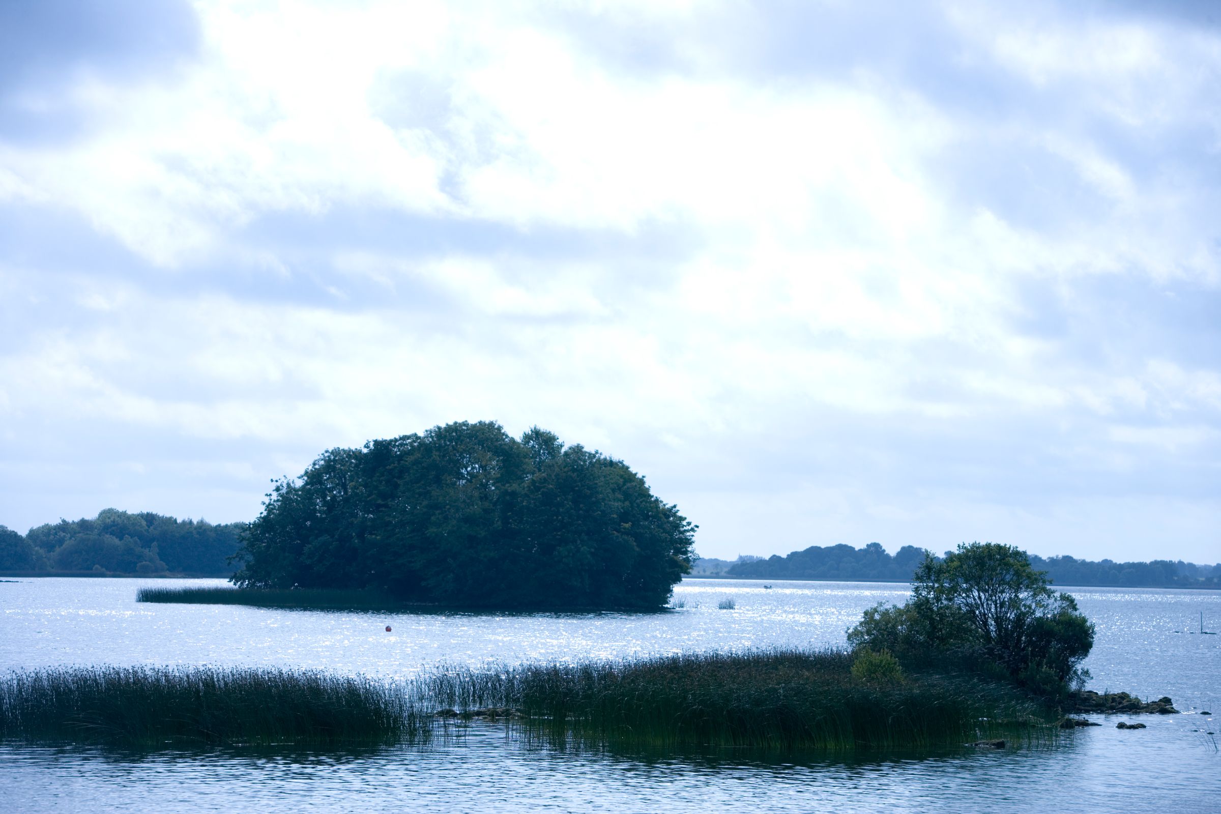 Experience Mullingar with Discover Ireland