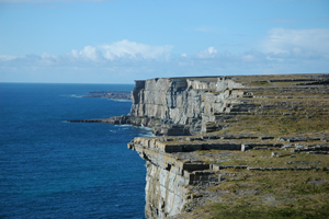 Visit Árainn - Inis Mór (Inishmore) with Discover Ireland