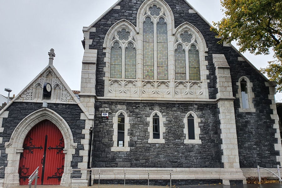 Visit The Irish Museum of Time with Discover Ireland