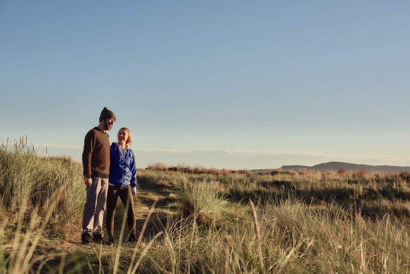 Experience Dublin's Nature & Wildlife with Visit Dublin