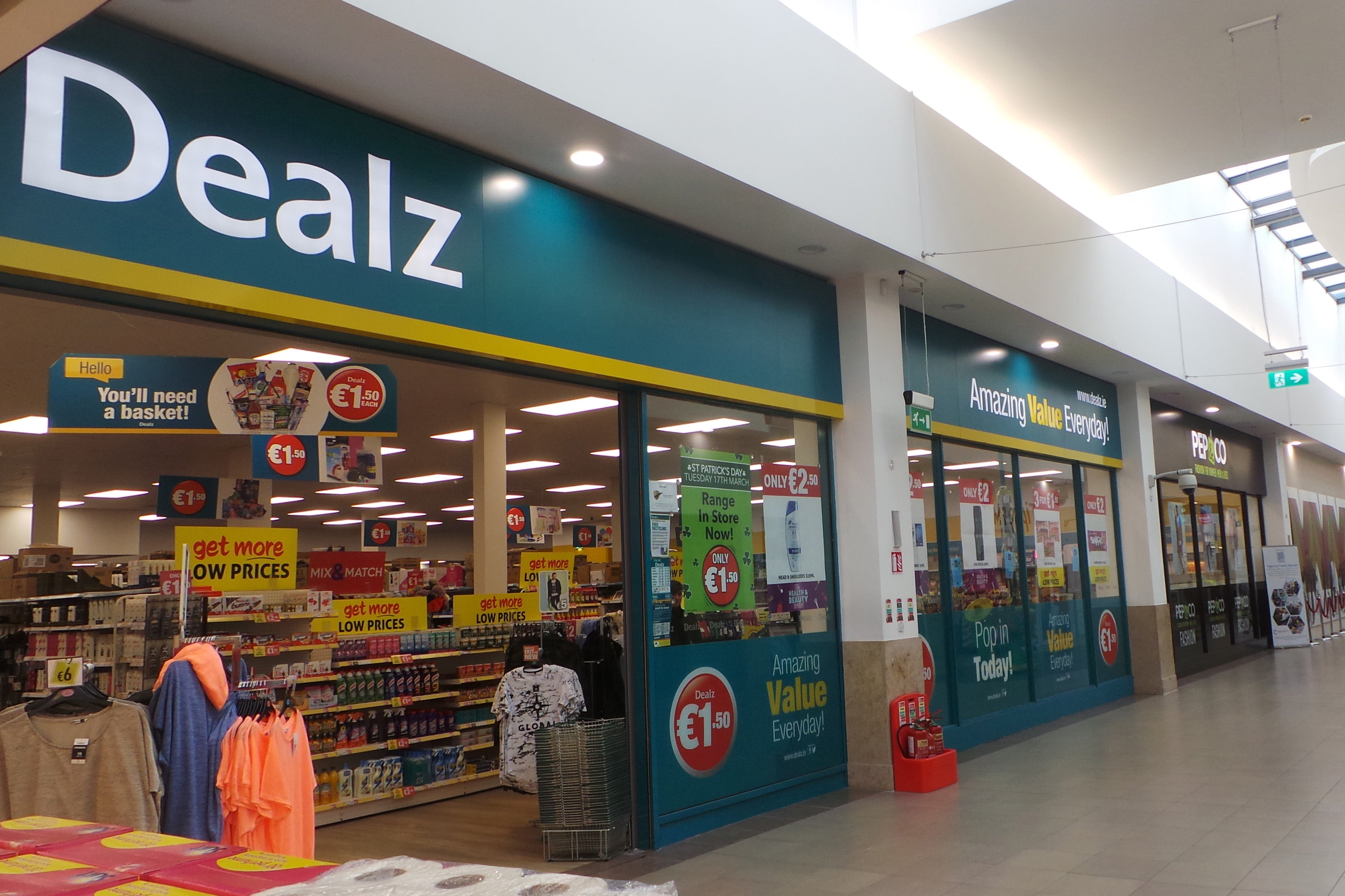 Visit The Showgrounds Clonmel with Discover Ireland