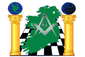 Visit Freemasons Hall with Discover Ireland