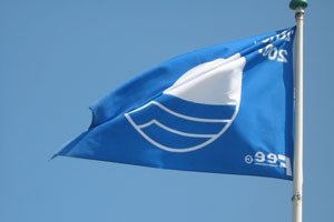 Visit Kells Beach with Discover Ireland