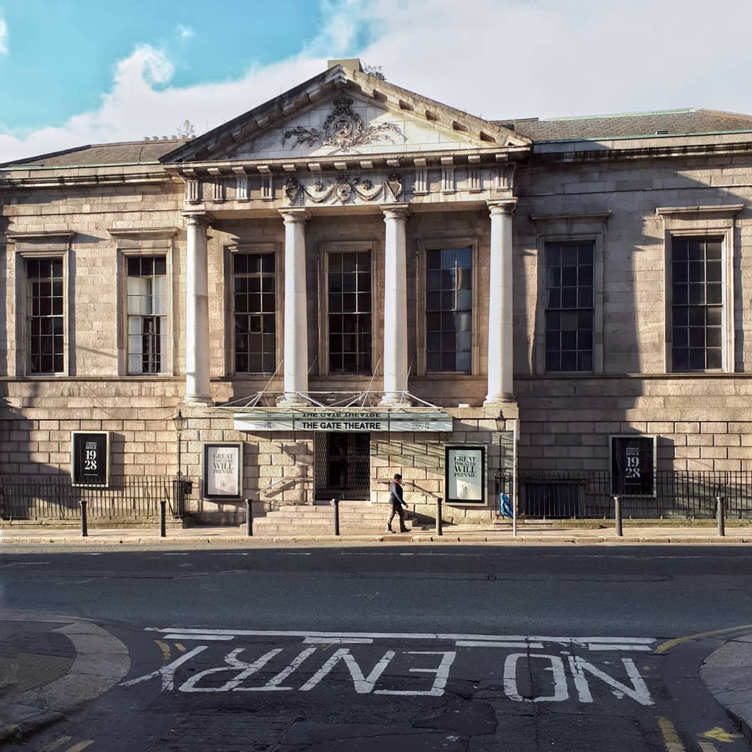 10 ways to enjoy St Patrick’s weekend in Dublin